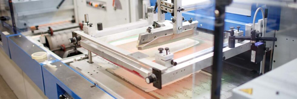 Beneli - World Class Adhesive Printed Electronics